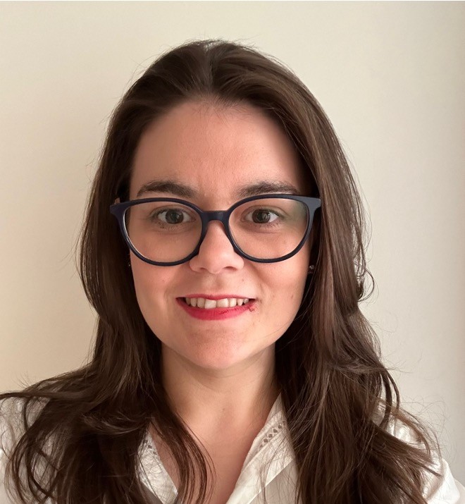 SAP Inside Track Porto 2025 - SIT Porto